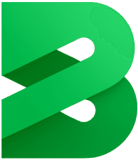 Bubbo | Crypto Bubbles & Market Trends on SUI